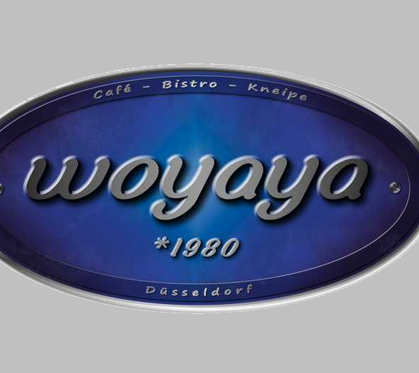 Aktuelles – Woyaya
